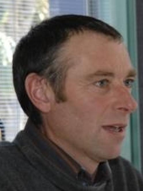 ORC toughens consents stance | Otago Daily Times Online News