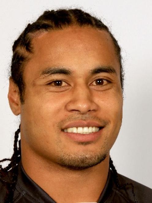 League: Matai close to returning home | Otago Daily Times Online News