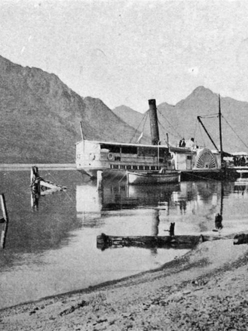 Confusion in the ranks | Otago Daily Times Online News