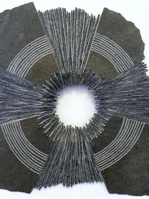 Art Seen: April 20 | Otago Daily Times Online News