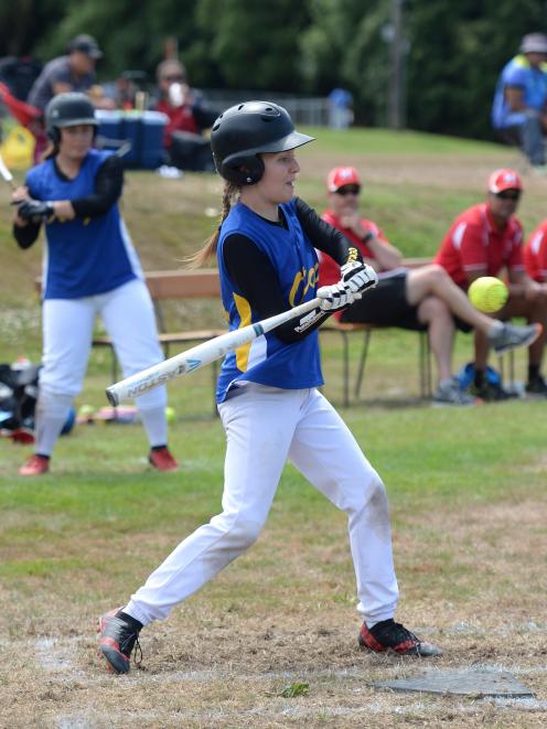 Sport in Otago heading in right direction | Otago Daily Times Online News