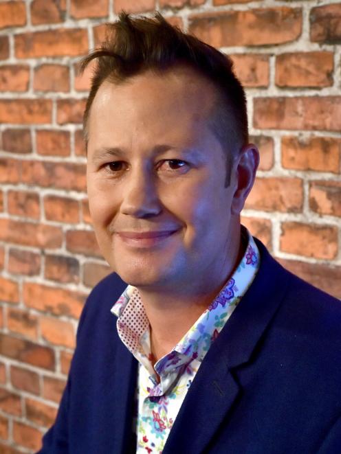 What are the risks? | Otago Daily Times Online News