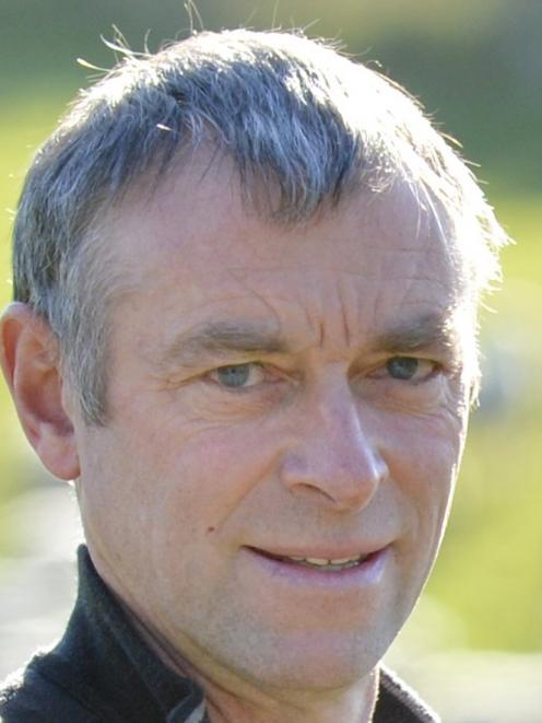 Efforts will grow to meet bold new water targets | Otago Daily Times ...