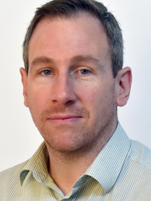 Best Book in the World - Part 2 | Otago Daily Times Online News