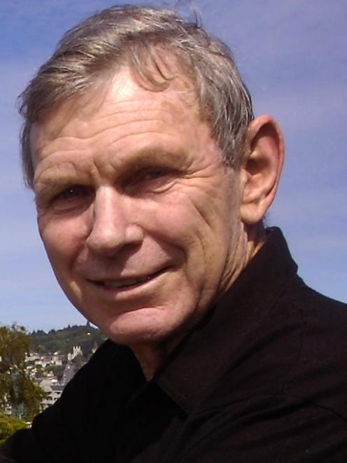 Kiwi Olympic great Sir Peter Snell dies | Otago Daily Times Online News