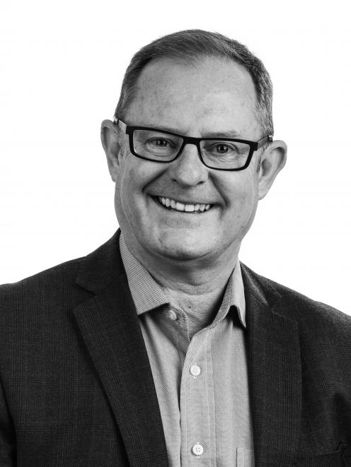 Our tourism industry is devastated, but can recover | Otago Daily Times ...