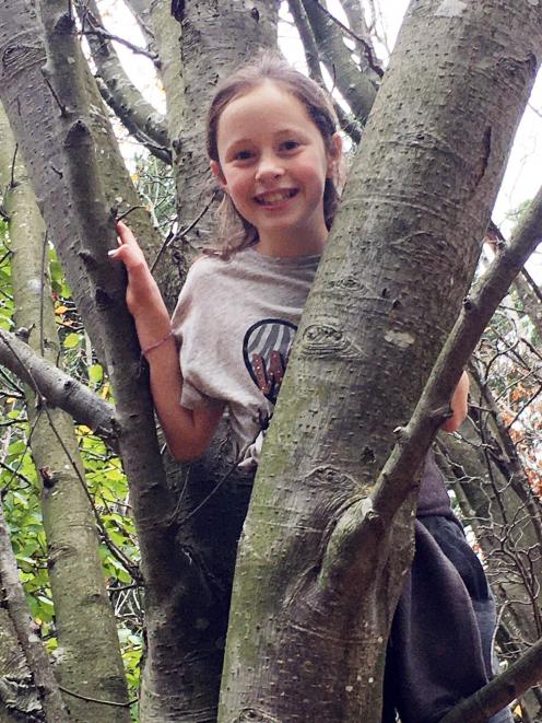 New normal a shock at first | Otago Daily Times Online News