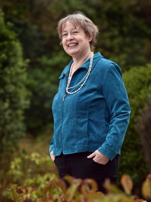 Readers add generously to euthanasia debate | Otago Daily Times Online News