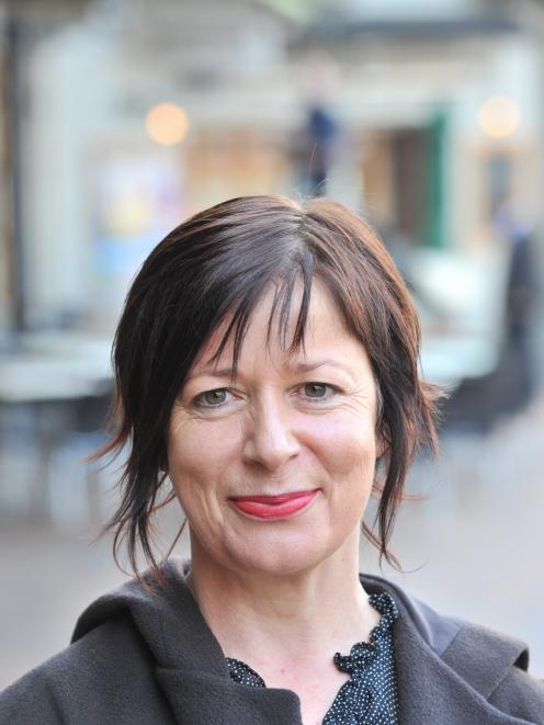 Council still mindful of need for theatre support | Otago Daily Times ...