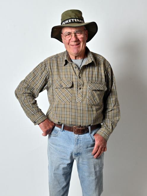 The waste minimisers | Otago Daily Times Online News