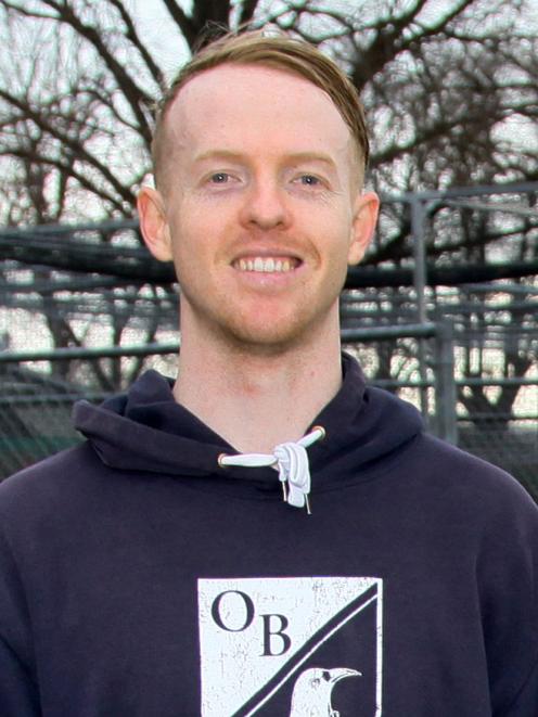 'It was fight or flight': Desperate bid to save Christchurch cricketer ...