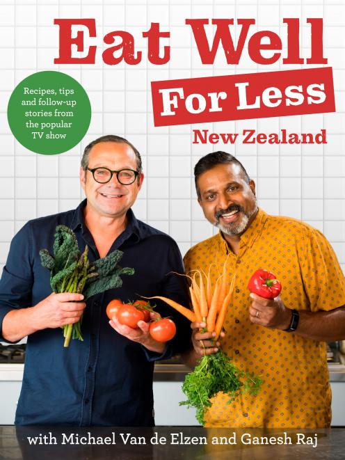 Save money and eat well | Otago Daily Times Online News