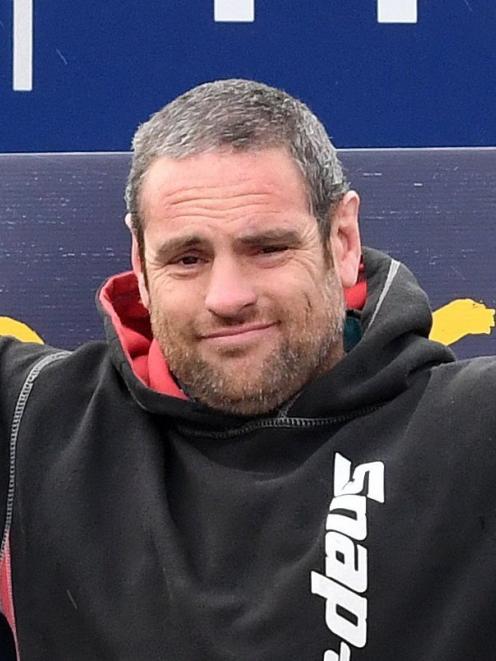 After stabbing’s horror, a search for answers - and lessons | Otago ...