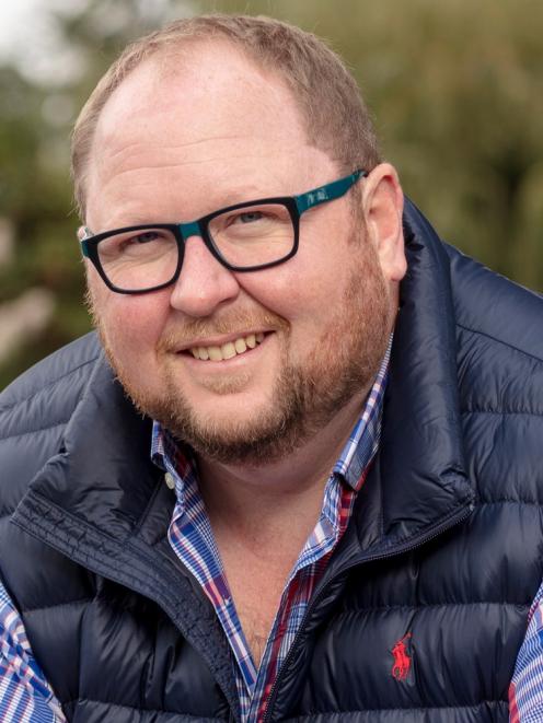 Intervention sought to resolve ECan consent stand-off | Otago Daily ...