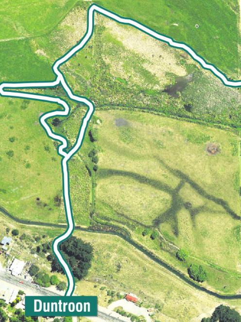 A living monument to altruism | Otago Daily Times Online News