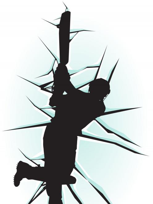 How to replace your broken window | Otago Daily Times Online News