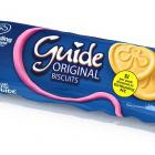 Food & Wine | Otago Daily Times Online News