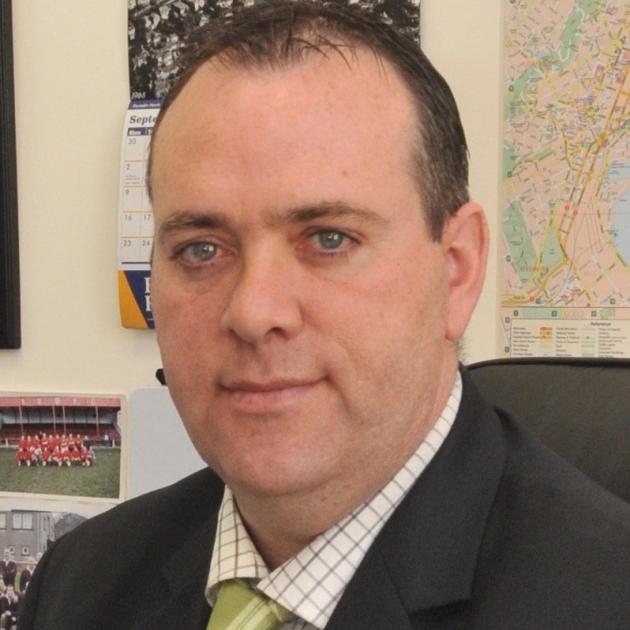 Housing boom will last, experts say | Otago Daily Times Online News