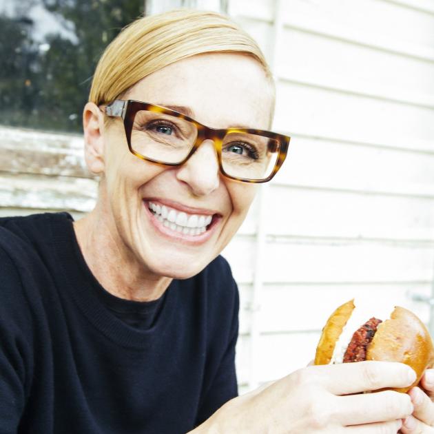 Back on track | Otago Daily Times Online News