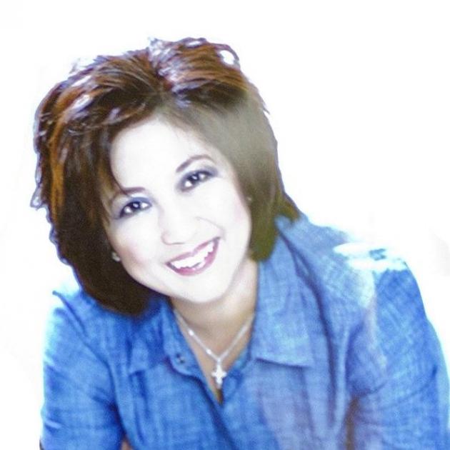 Blessie's killer jailed at least 24 years | Otago Daily Times Online News