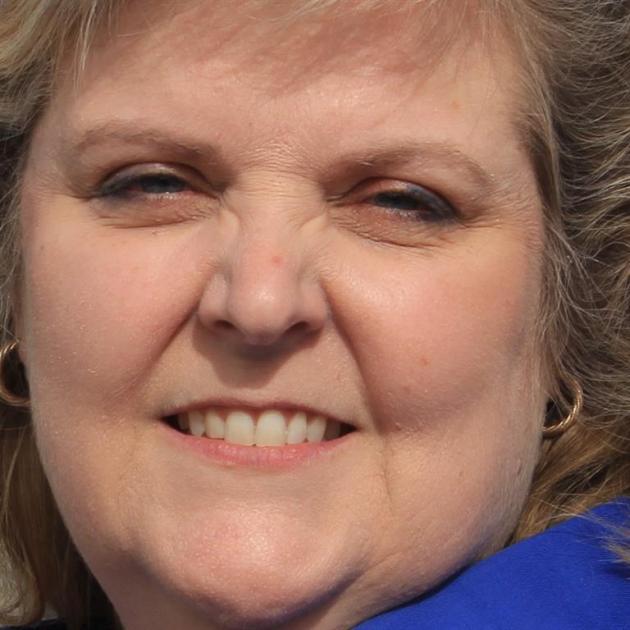 NASA day at Wanaka Airport | Otago Daily Times Online News