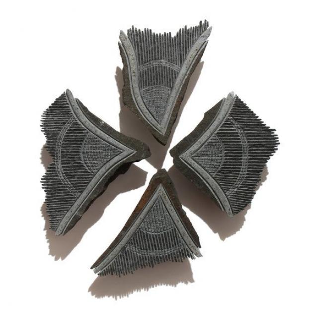 Art Seen: April 20 | Otago Daily Times Online News