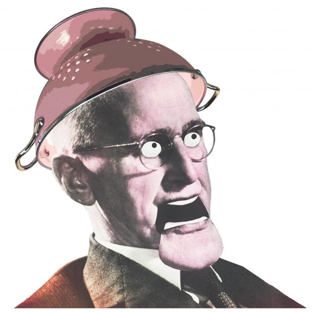 Making waves | Otago Daily Times Online News