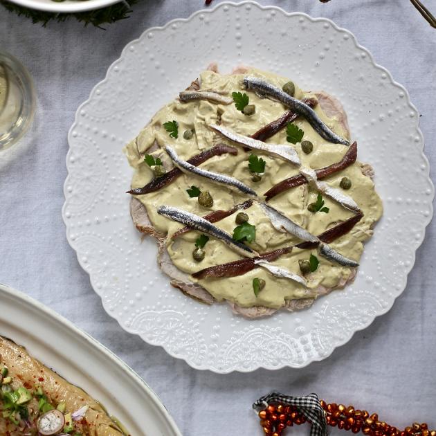 Feasts with farmers’ market ingredients | Otago Daily Times Online News