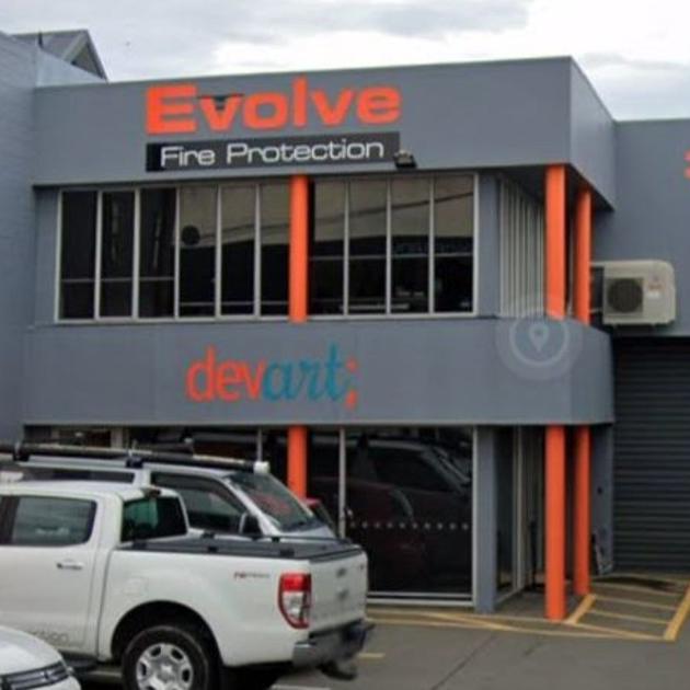 Forged fire safety certificates uncovered in Christchurch | Star News