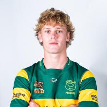 Strong influence from South in NZ U19 side | Otago Daily Times Online News