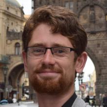 Class Act: Where are they now? | Otago Daily Times Online News