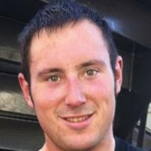 Class Act: Where are they now? | Otago Daily Times Online News