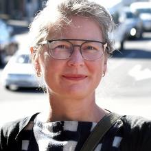 Getting around to a win-win | Otago Daily Times Online News