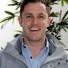 Class Act: Where are they now? | Otago Daily Times Online News