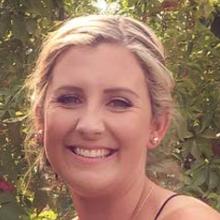 Class Act - Where are they now? | Otago Daily Times Online News