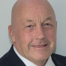 Mayoral candidate profiles — Clutha | Otago Daily Times Online News