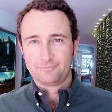 Appeal by developer over trees dismissed | Otago Daily Times Online News