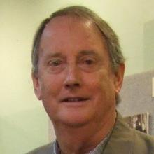 Museum’s viability queried given numbers | Otago Daily Times Online News