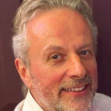 Dunedin City Council: How they rated | Otago Daily Times Online News