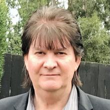 Questions put to Dunedin mayoralty candidates | Otago Daily Times ...