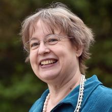 Help needed now assisted dying a reality | Otago Daily Times Online News