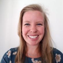 Class Act: Where are they now? | Otago Daily Times Online News