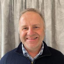Environment Southland candidate profiles | Otago Daily Times Online News