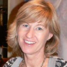 Goddess stands the test of time | Otago Daily Times Online News