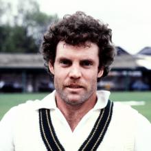 Remember when we all really cared? | Otago Daily Times Online News