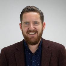 Gordon Findlater | Otago Daily Times Online News