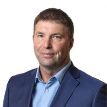 Changes in the pipeline to meet Lincoln's population boom | Star News