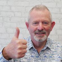 Questions for Invercargill City Council mayoral hopefuls | Otago Daily ...