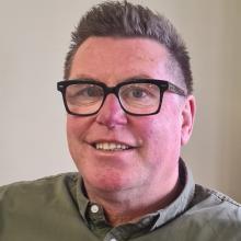 Questions put to Invercargill City Council candidates | Otago Daily ...