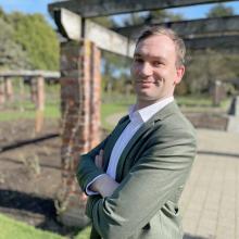 Questions put to Invercargill City Council candidates | Otago Daily ...